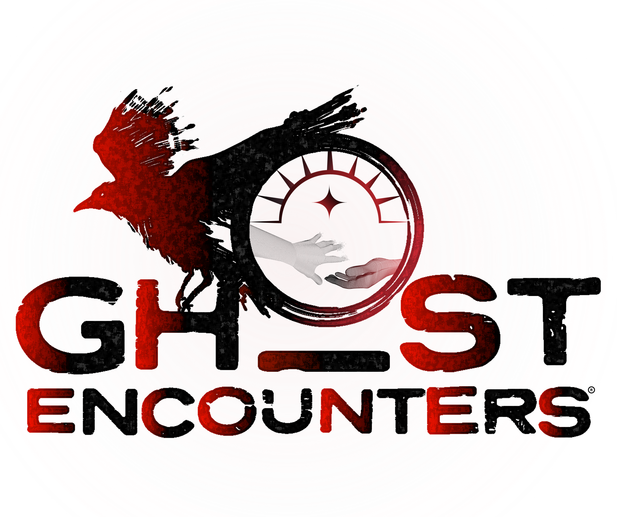 Ghost Encounters | PAIRS India